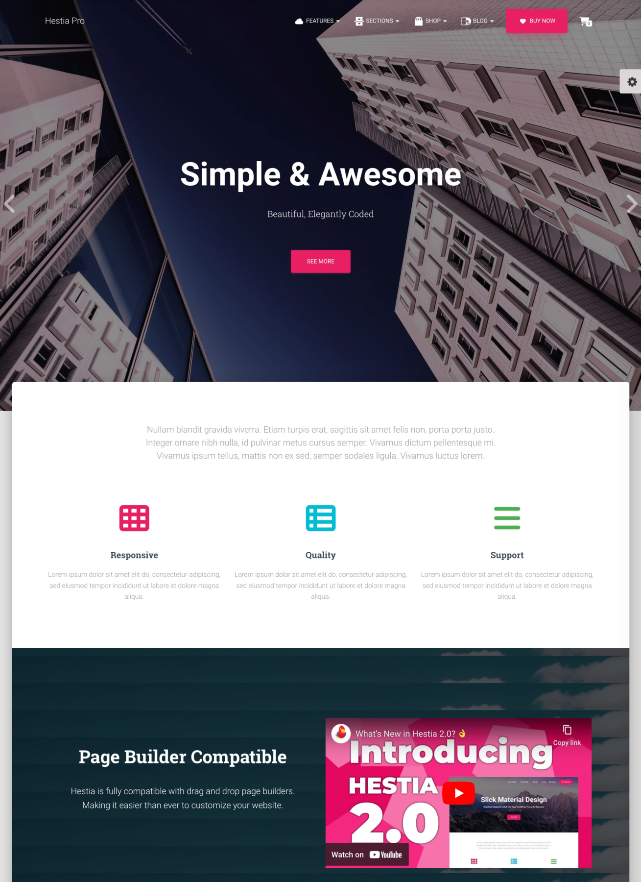 5 Best WordPress Image Optimizer Plugins Compared 2024